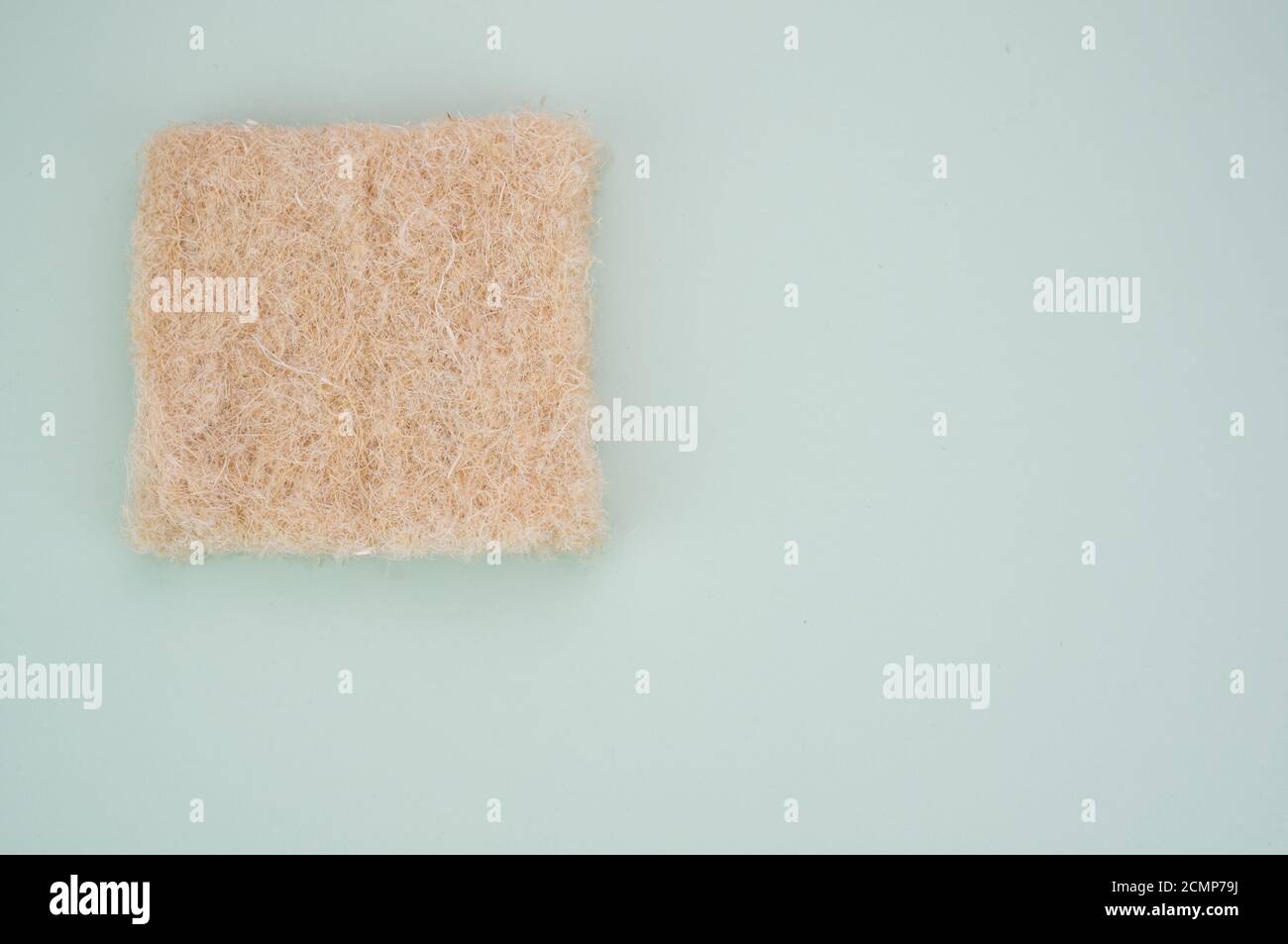 Hemp fiber insulation hi-res stock photography and images - Alamy