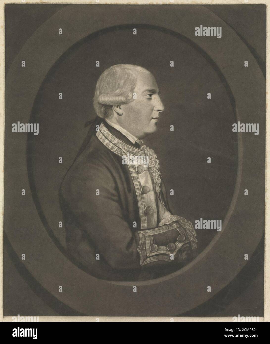 Elphinston High Resolution Stock Photography and Images - Alamy