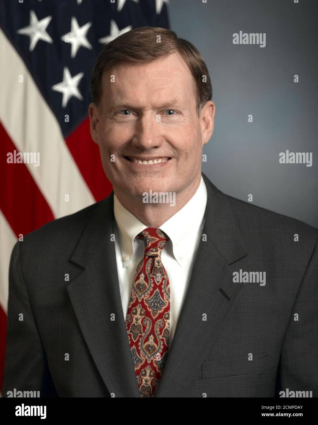 Dept of defence hi-res stock photography and images - Alamy