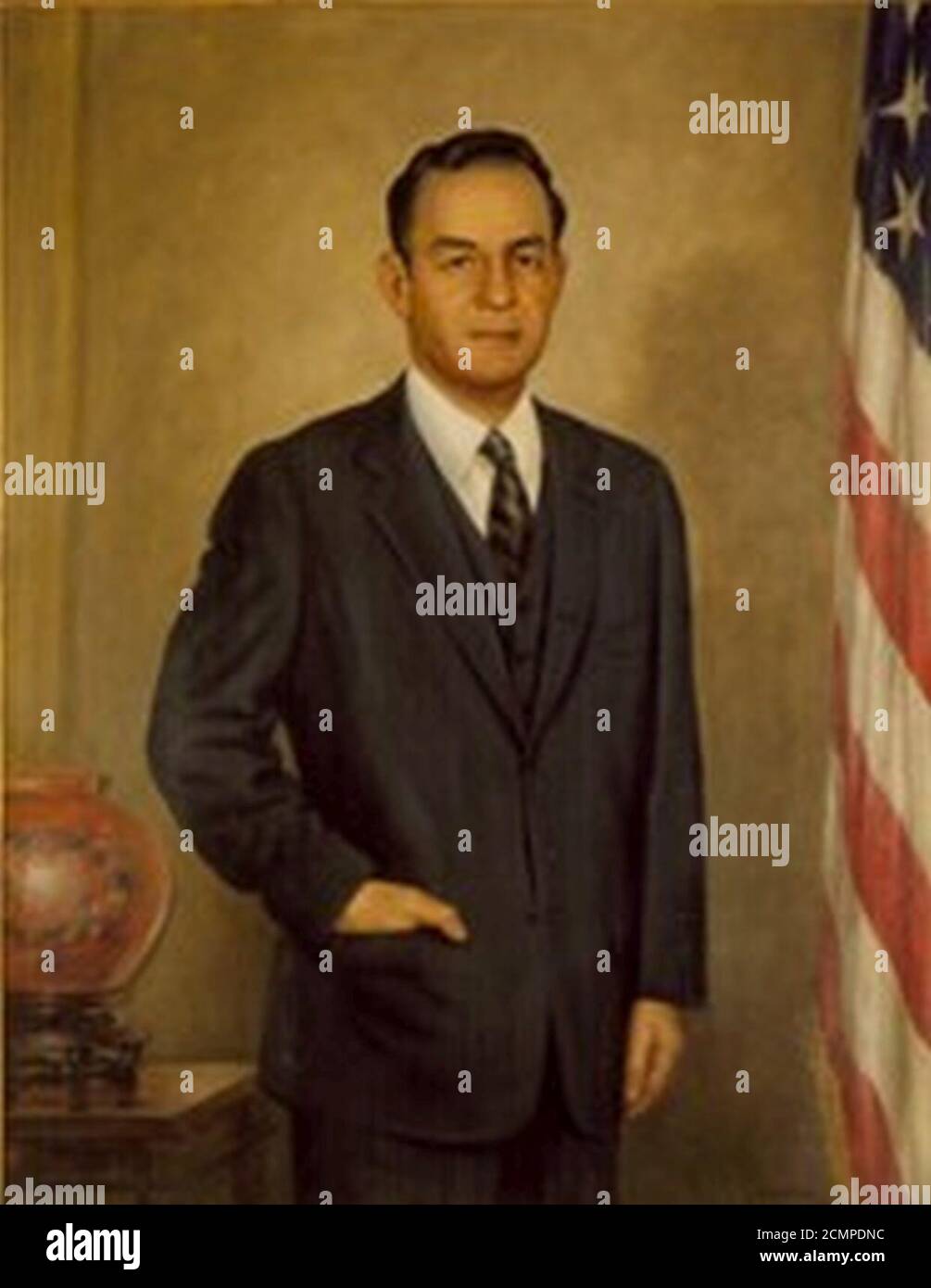 Joseph w hi-res stock photography and images - Alamy