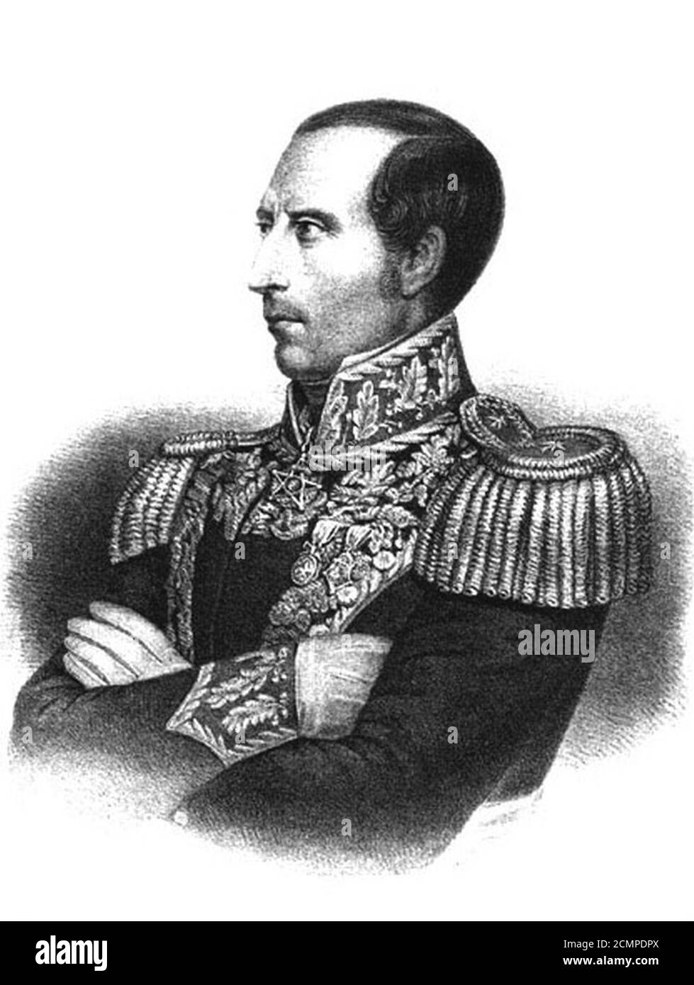 Zenteno hi-res stock photography and images - Alamy