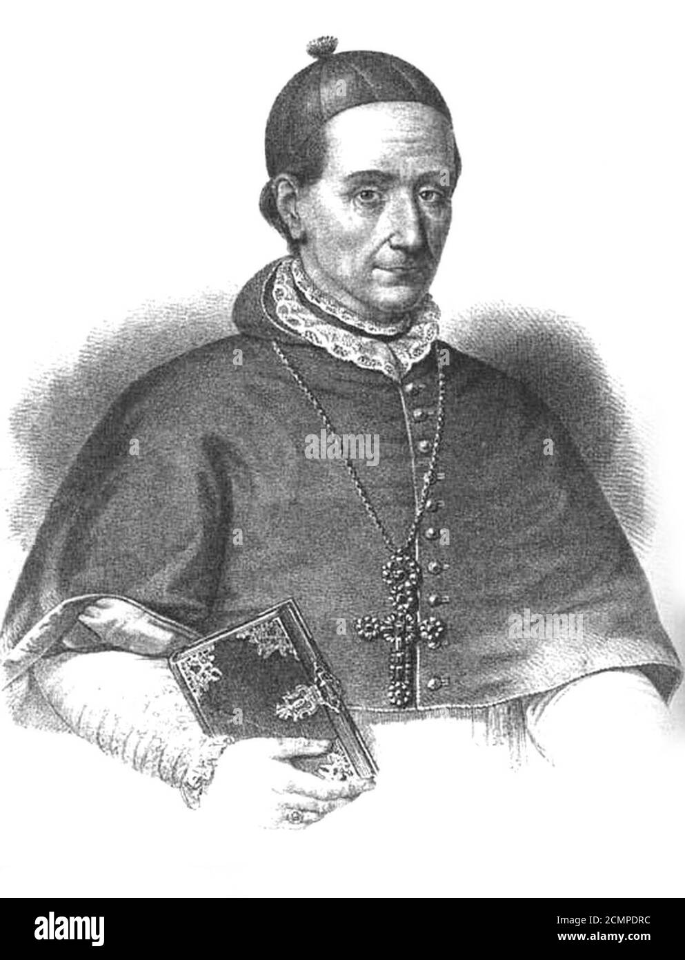 Jose antonio martinez Cut Out Stock Images & Pictures - Alamy