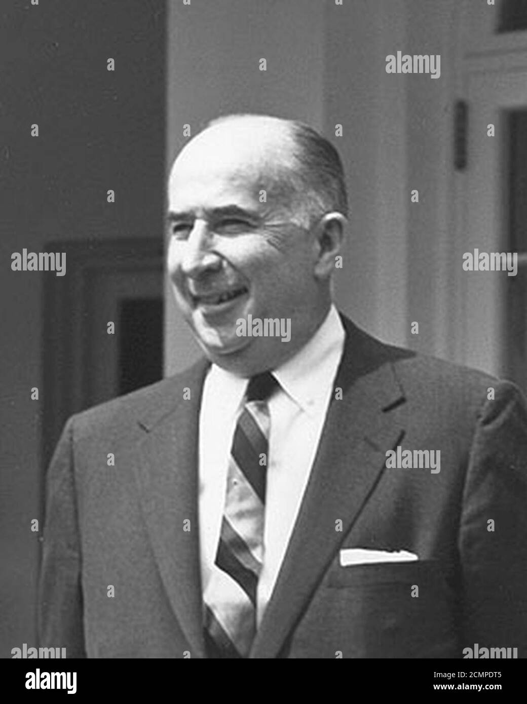 John mitchell hi-res stock photography and images - Alamy