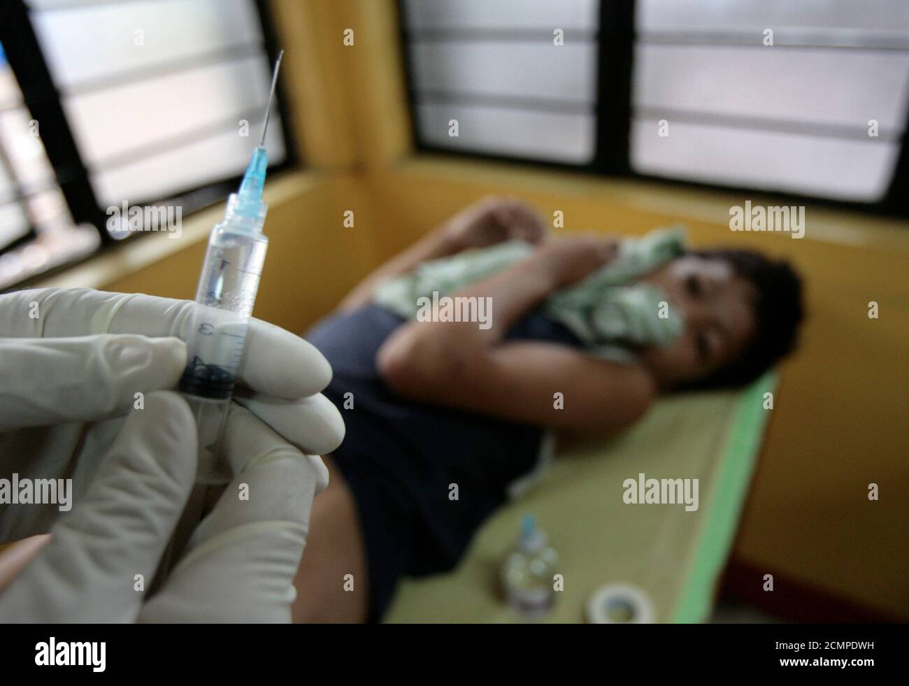 Circumcisions hi-res stock photography and images - Alamy