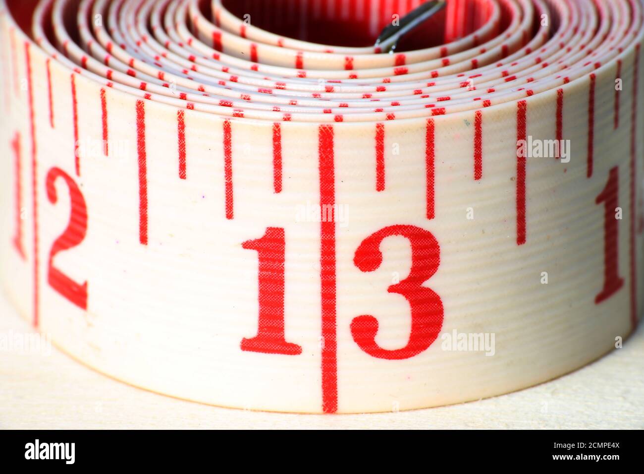 13 centimeters hi-res stock photography and images - Alamy