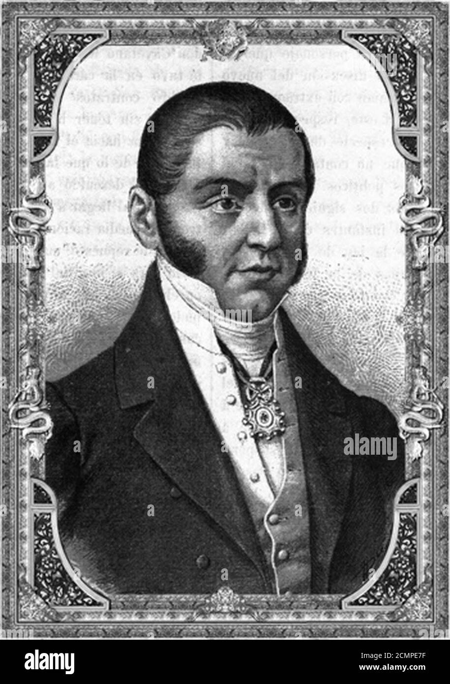 Justo exterior hi-res stock photography and images - Alamy