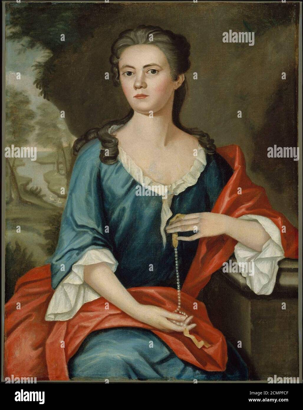 John torrey hi-res stock photography and images - Alamy