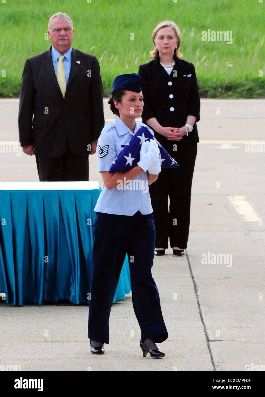 Jpac hi-res stock photography and images - Alamy