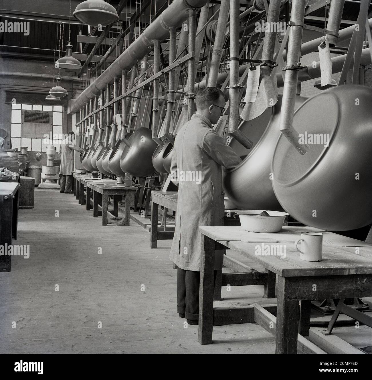 Medicines 1950s High Resolution Stock Photography and Images - Alamy