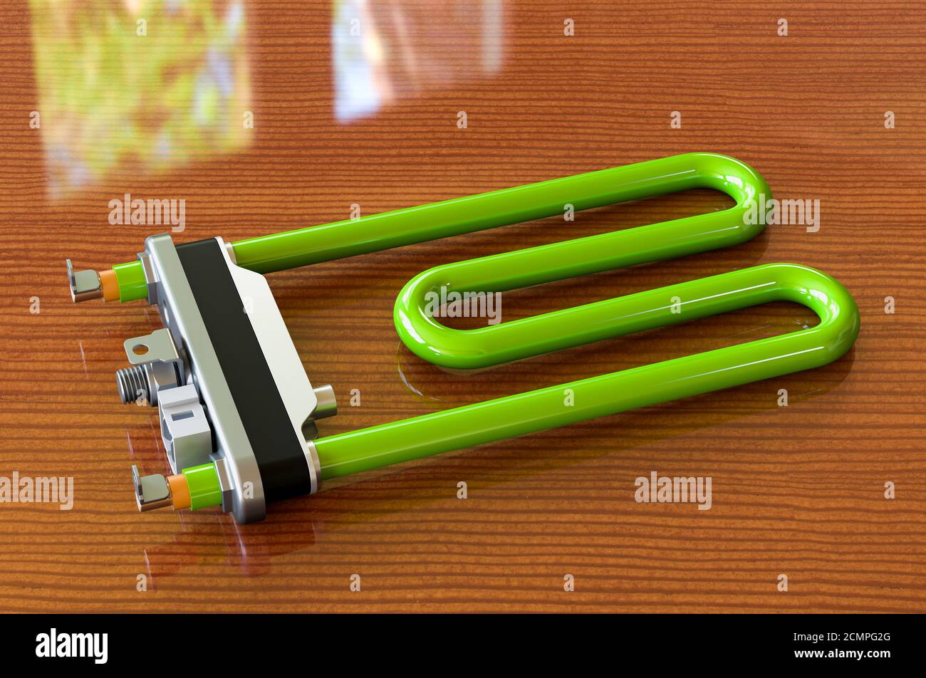 Heating element hi-res stock photography and images - Alamy
