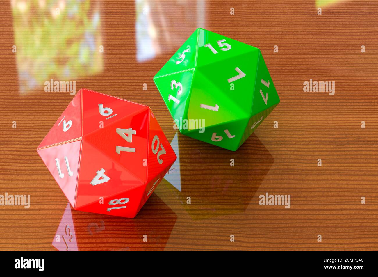 3d number 20 hi-res stock photography and images - Alamy