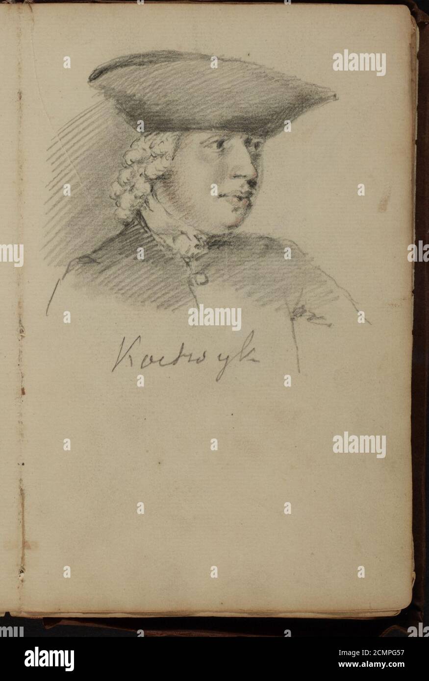 John greenwood hi-res stock photography and images - Alamy