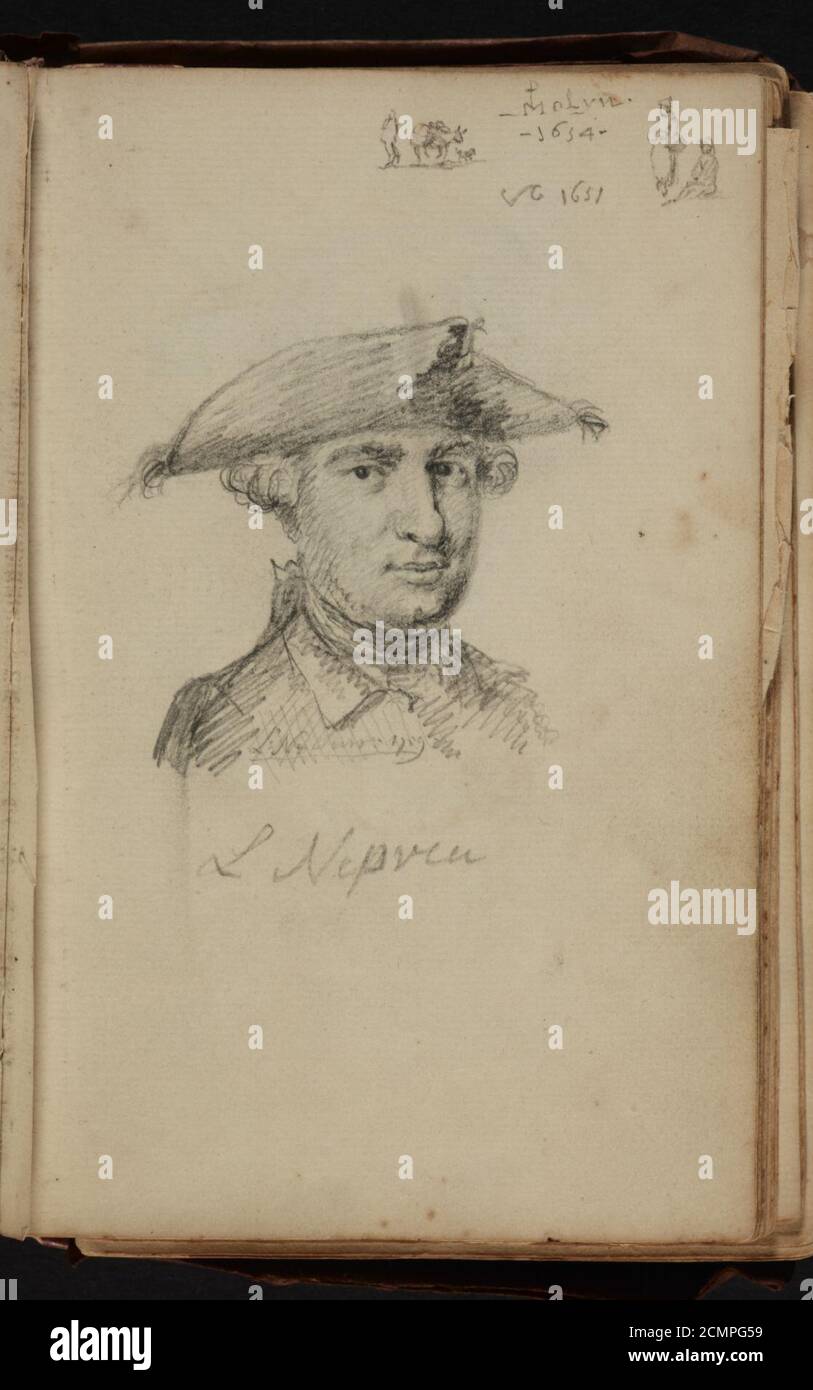 John greenwood hi-res stock photography and images - Alamy