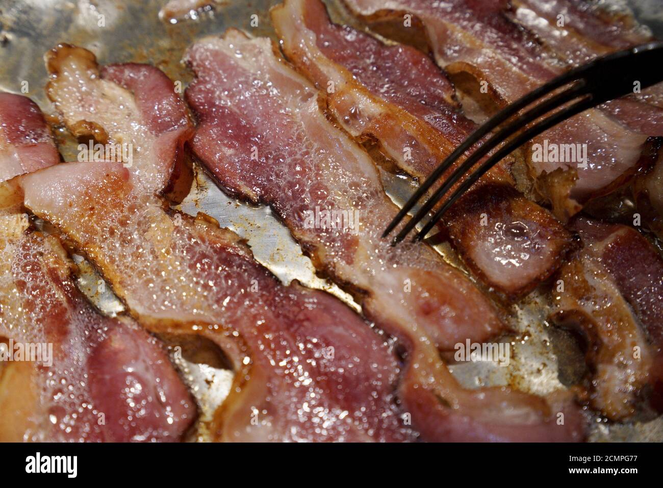 Asbestos disease hi-res stock photography and images - Alamy