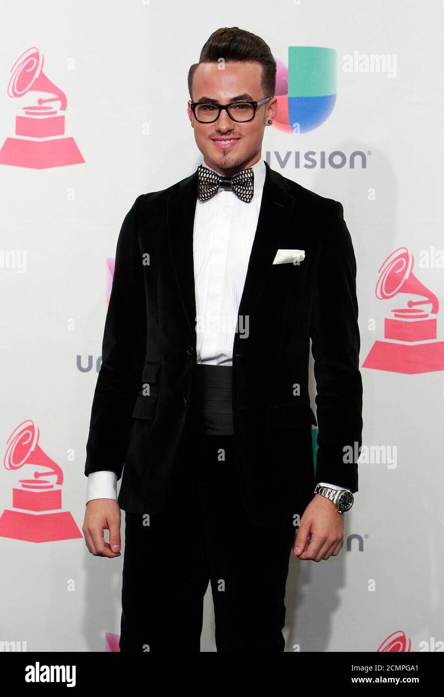 Johnny sky where hi-res stock photography and images - Alamy