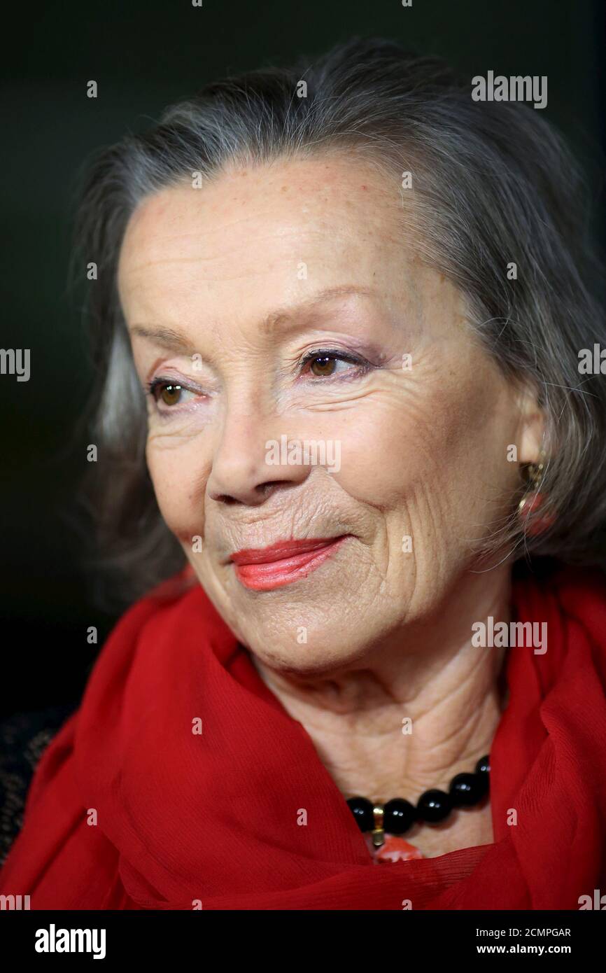 Krista stadler hi-res stock photography and images - Alamy