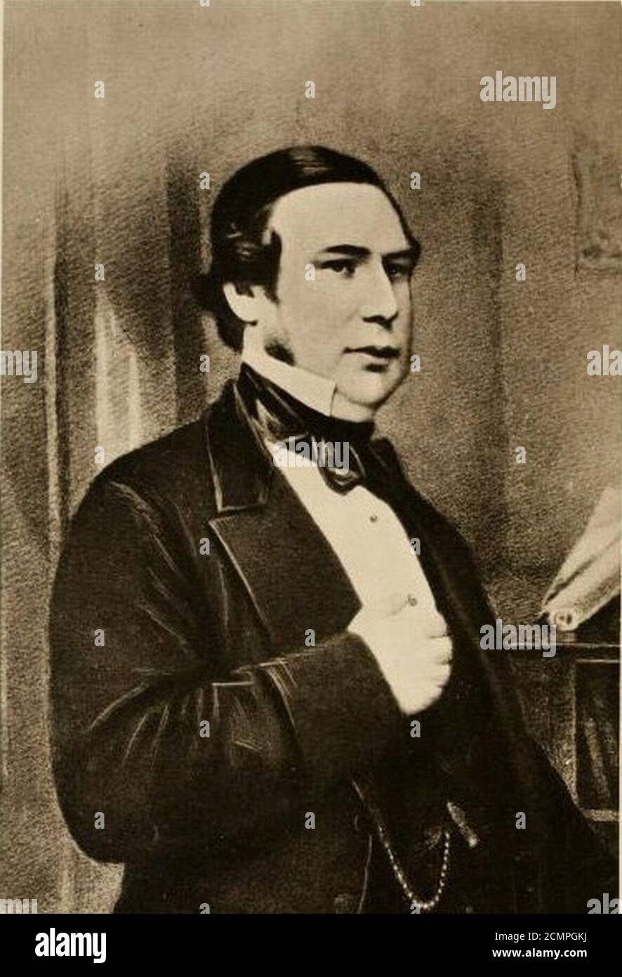 John cassell hi-res stock photography and images - Alamy