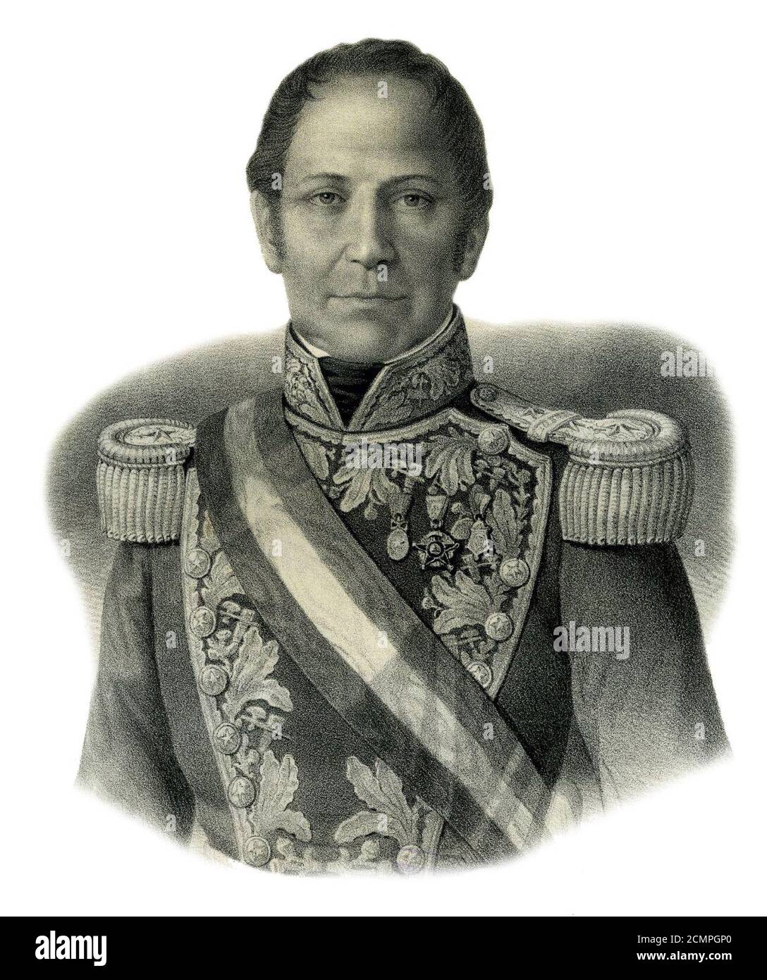 Jose joaquin Cut Out Stock Images & Pictures - Alamy