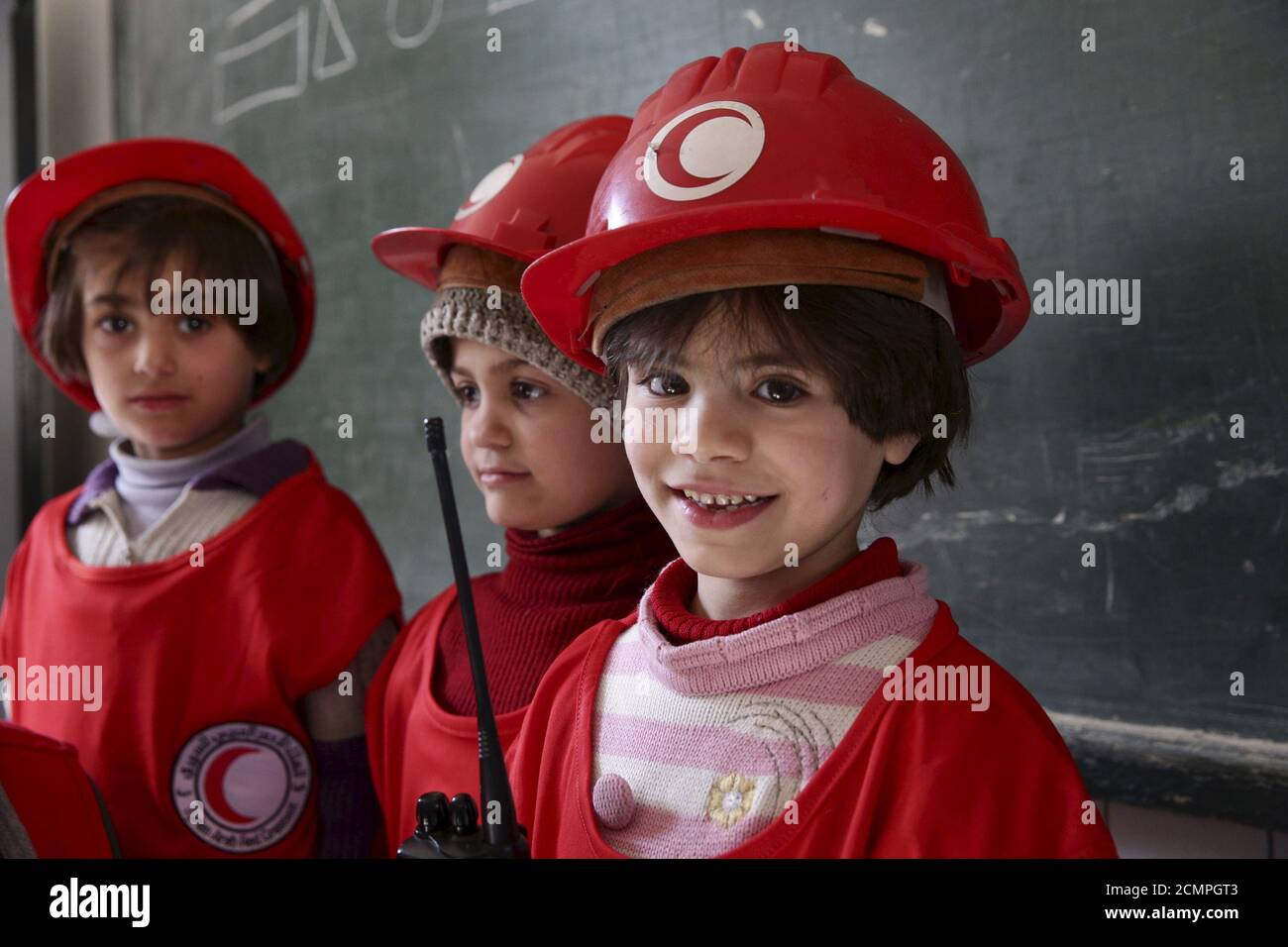 Girl uniform school rebel hi-res stock photography and images - Alamy