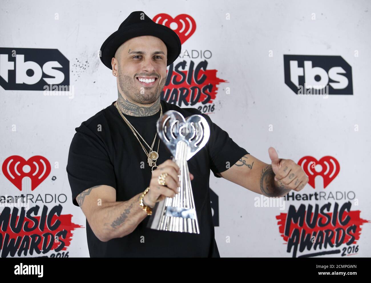 Musica el perdon enrique iglesias - nimfaclouds