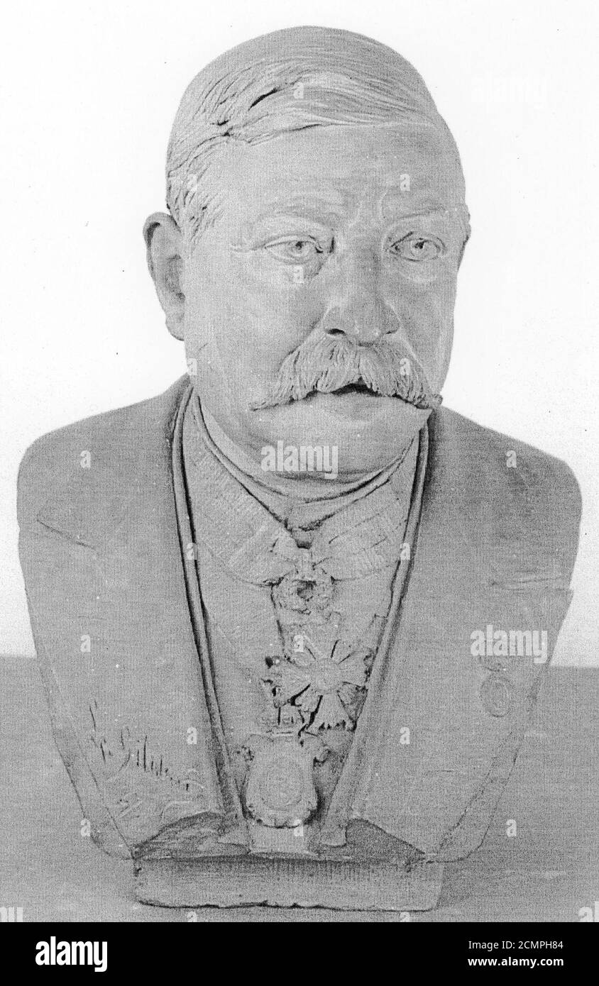 Gilabert hi-res stock photography and images - Alamy