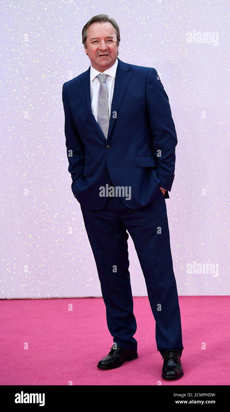 Neil pearson hi-res stock photography and images - Alamy