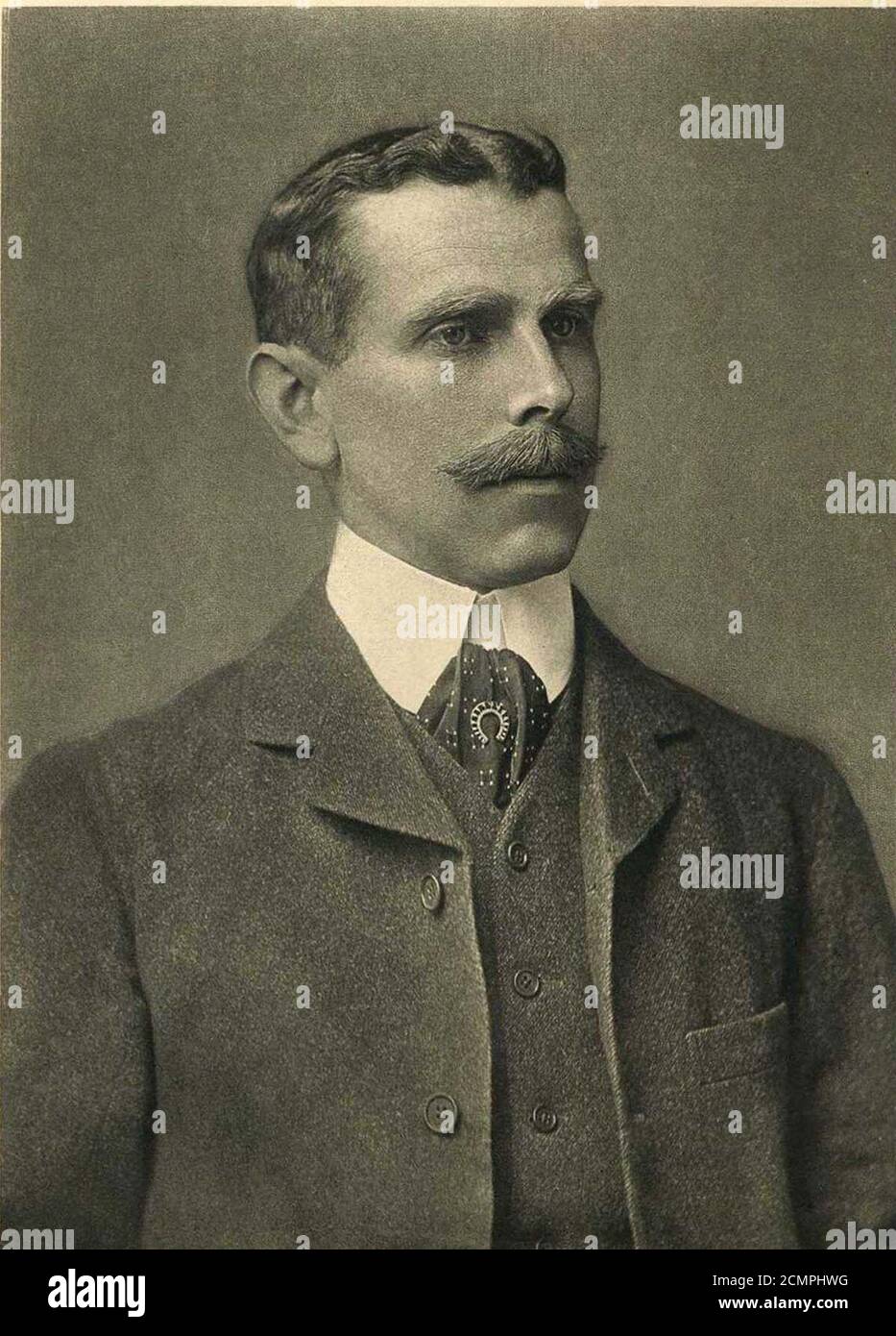 John samuel hi-res stock photography and images - Alamy