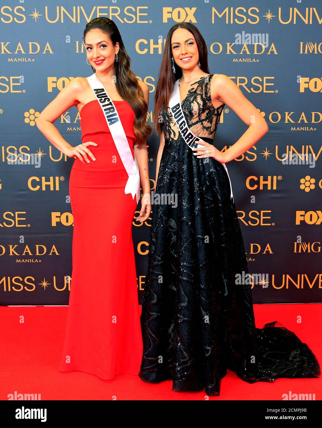 Violina hi-res stock photography and images - Alamy