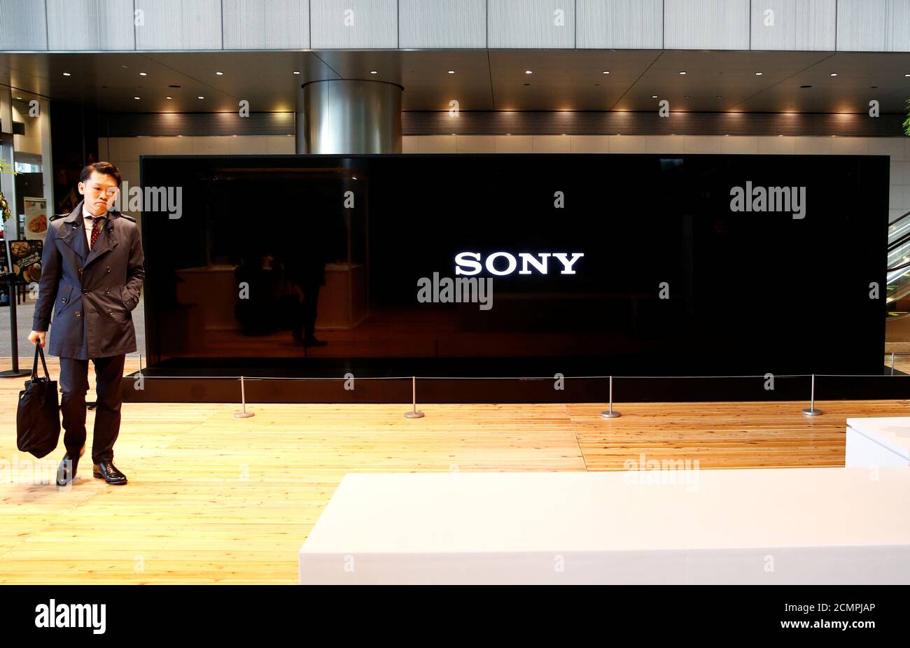 Crystal Led High Resolution Stock Photography and Images - Alamy