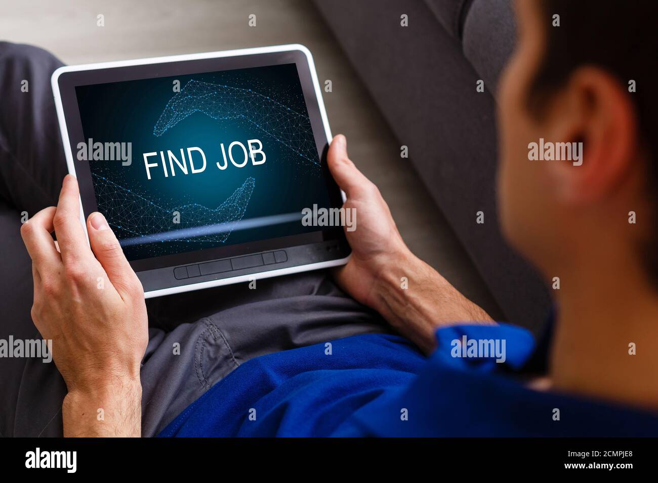 Multimedia resources hi-res stock photography and images - Alamy