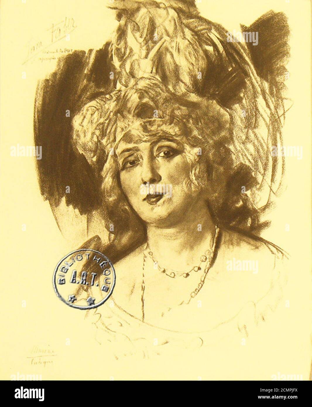 Jonas and jane hi-res stock photography and images - Alamy