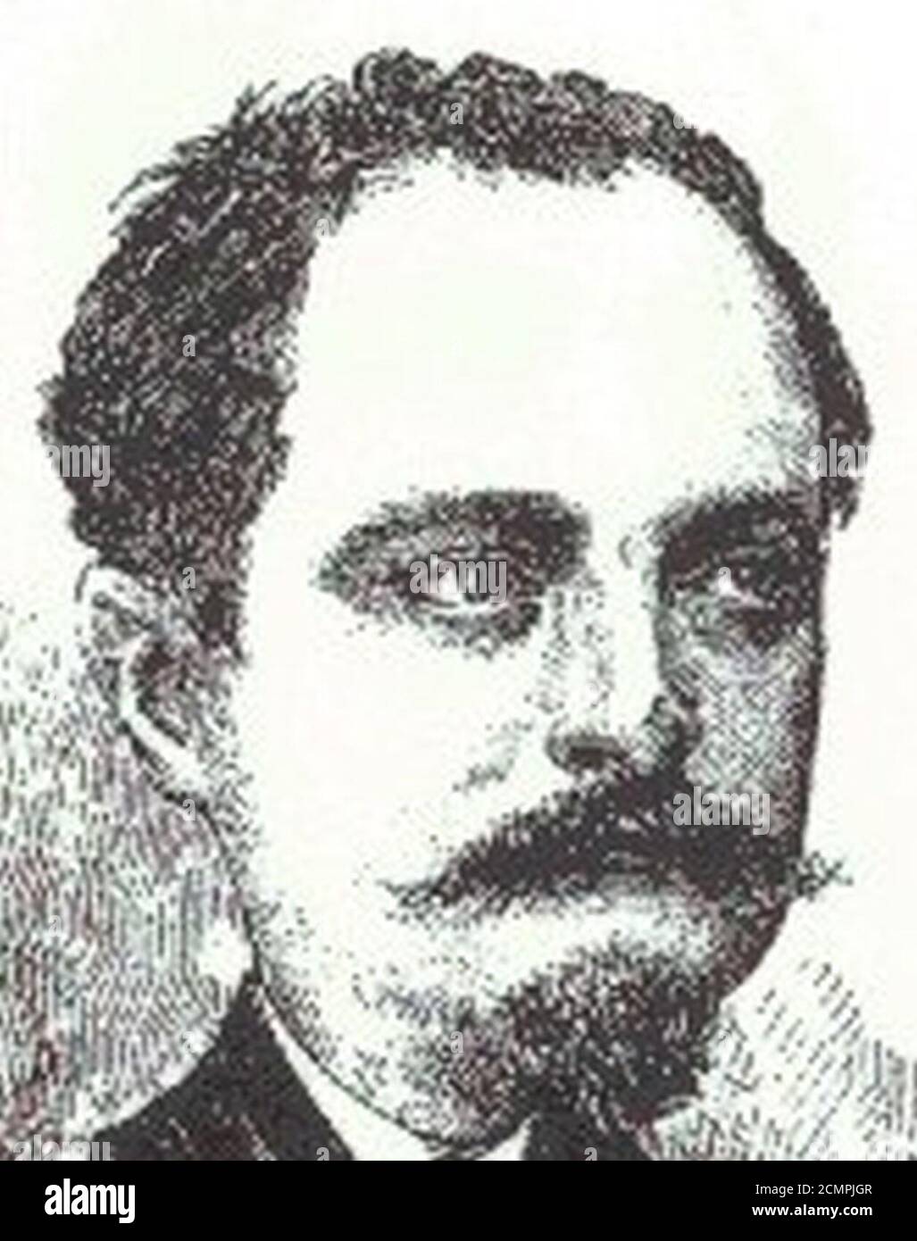 Jules jouy hi-res stock photography and images - Alamy