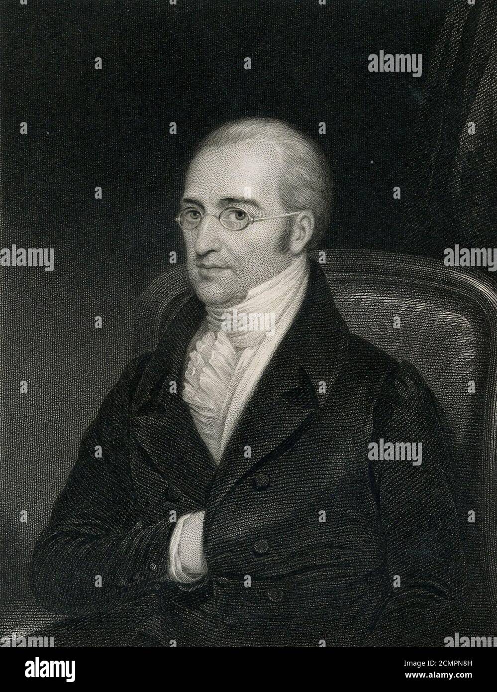 John cooke hi-res stock photography and images - Alamy