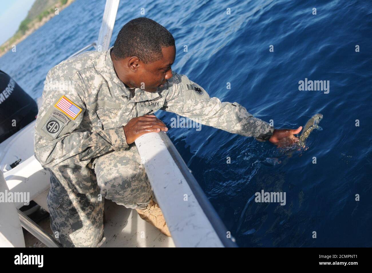110708 hi-res stock photography and images - Alamy