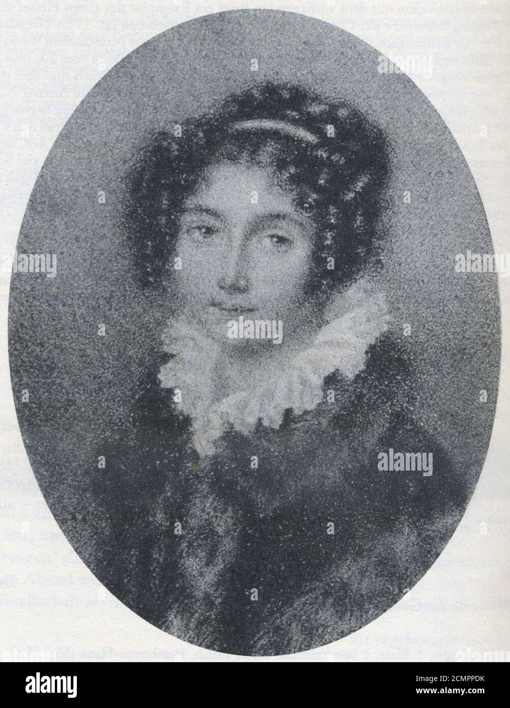 Brunsvik hi-res stock photography and images - Alamy