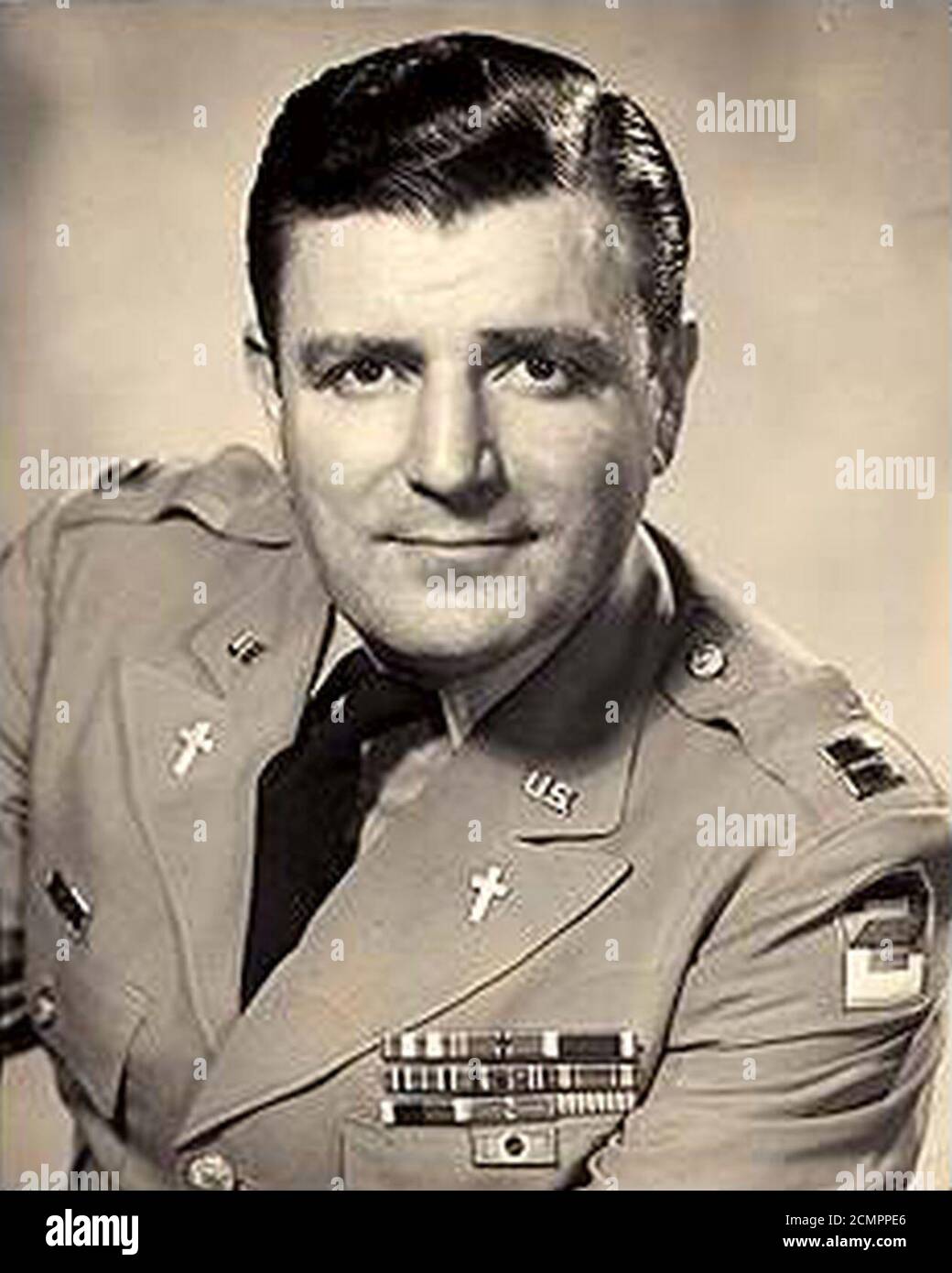 John G Burkhalter Stock Photo - Alamy