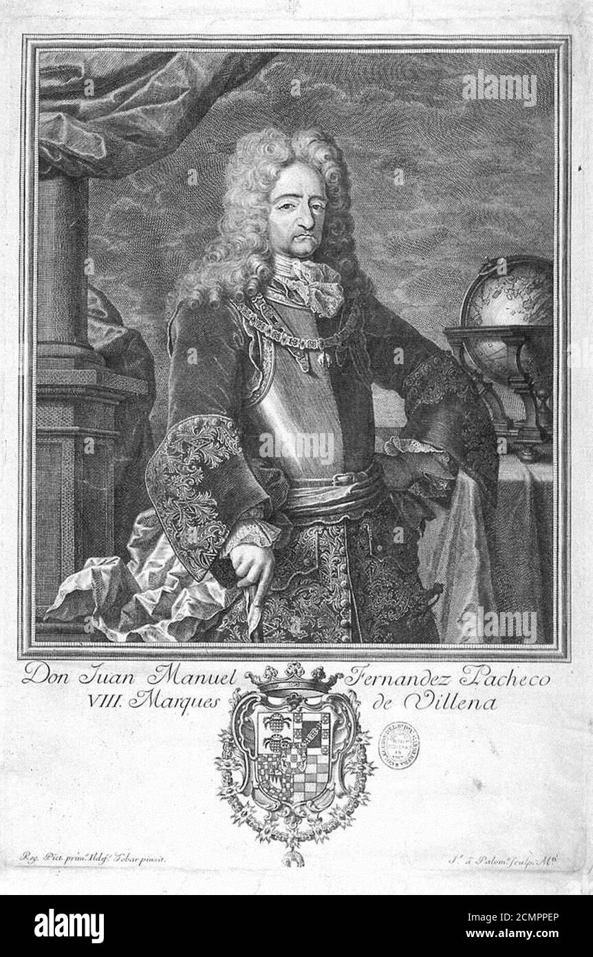 Pacheco Black and White Stock Photos & Images - Alamy