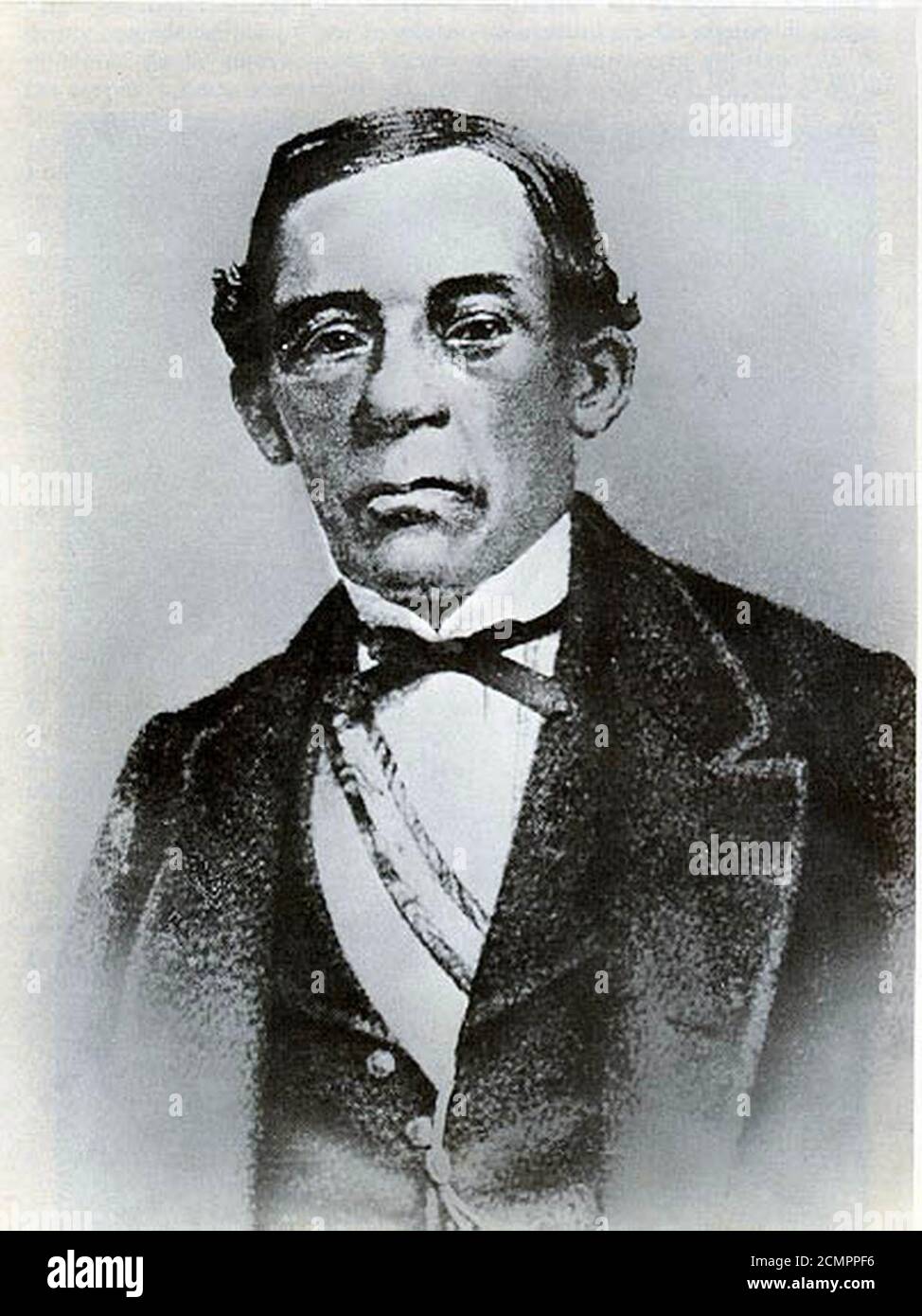 Komponist hi-res stock photography and images - Alamy