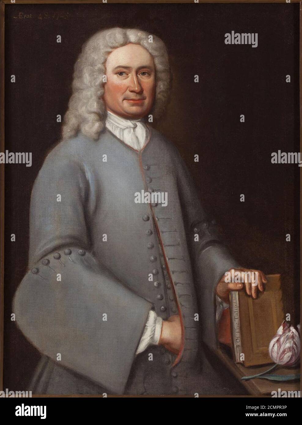 Charles bridges hi-res stock photography and images - Alamy