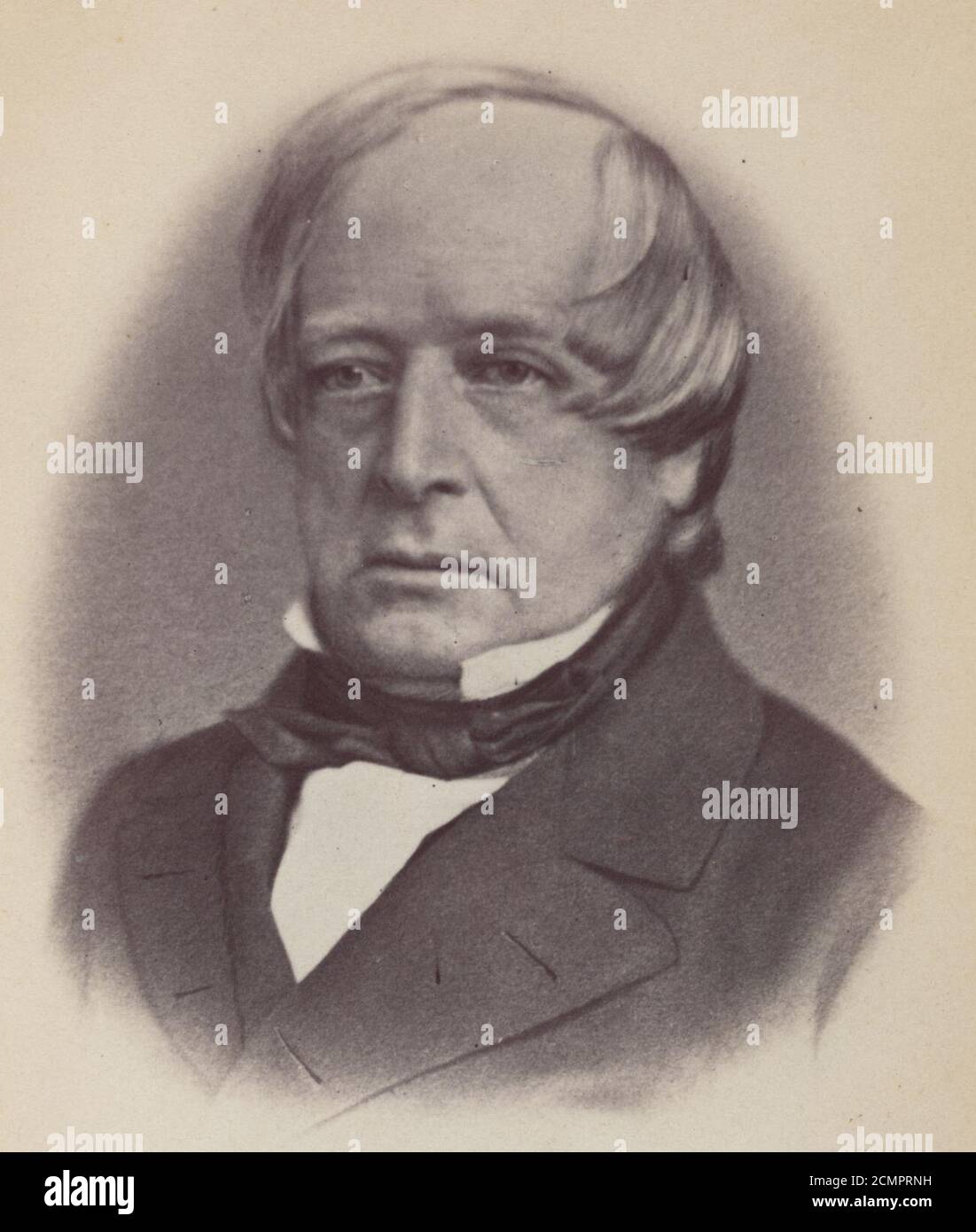 John slidell hi-res stock photography and images - Alamy