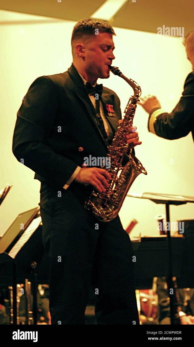 Yanik hi-res stock photography and images - Alamy