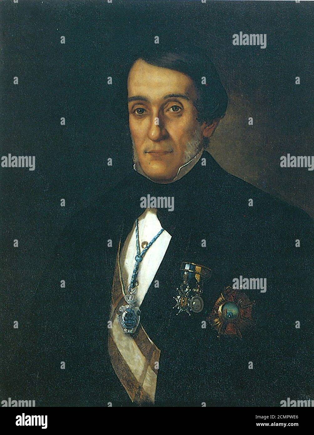 Jose montes hi-res stock photography and images - Alamy