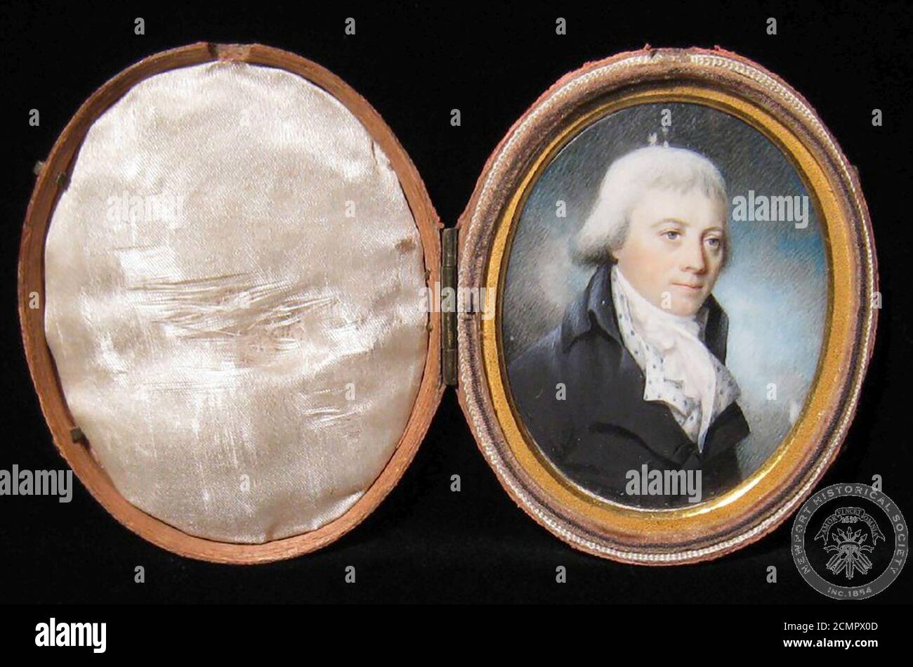 1756 1828 hi-res stock photography and images - Alamy