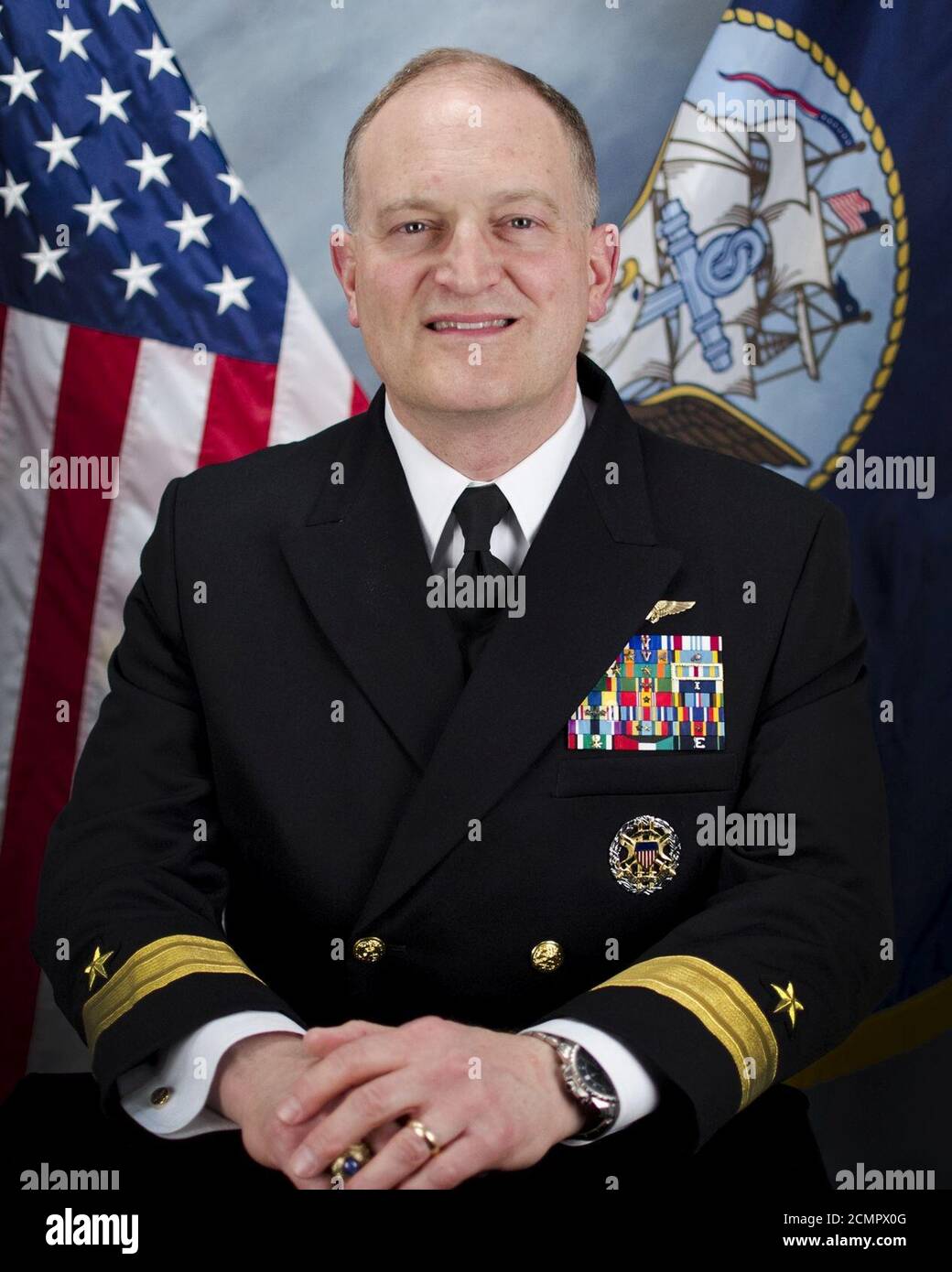 Joseph w hi-res stock photography and images - Alamy