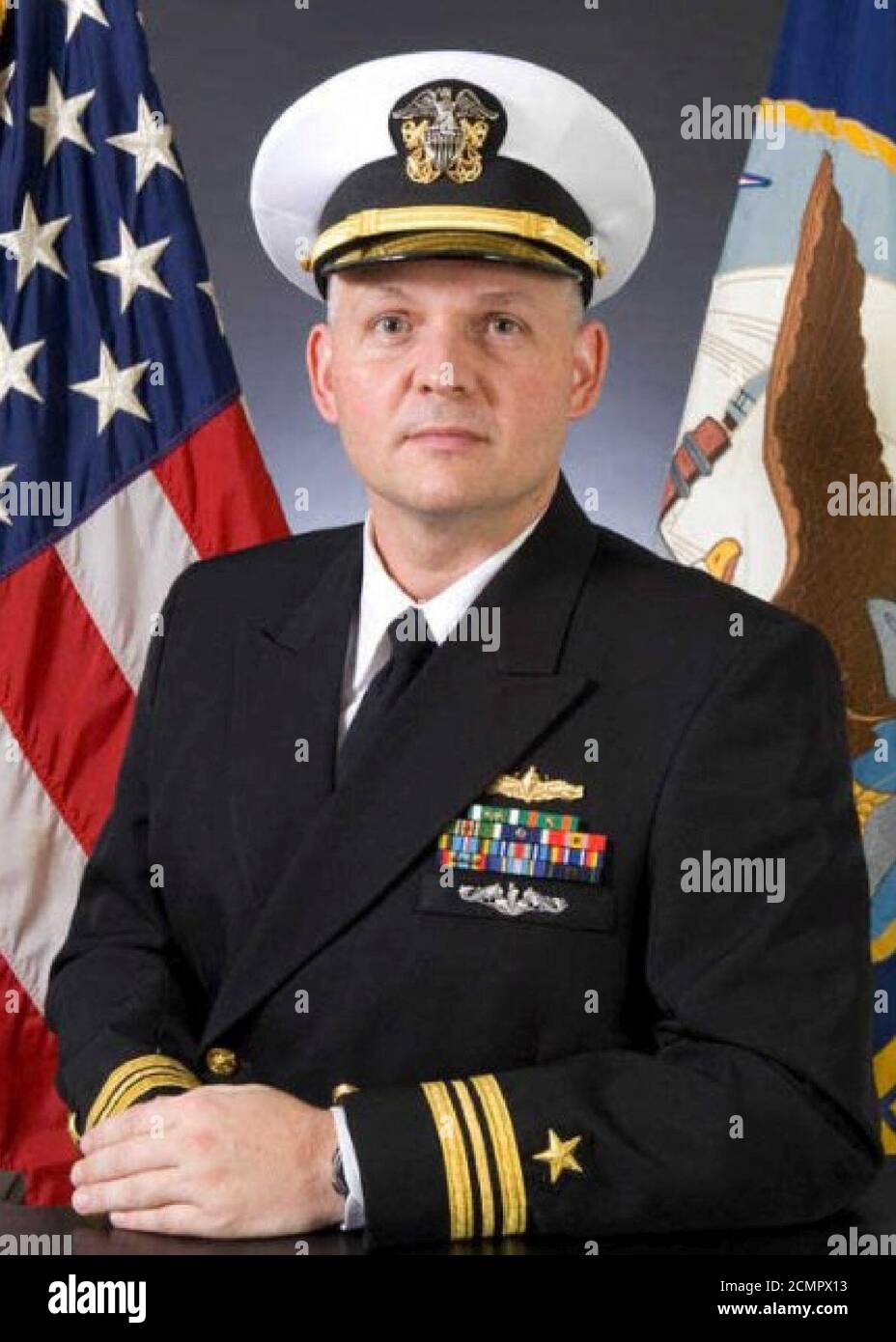 John w moore hi-res stock photography and images - Alamy