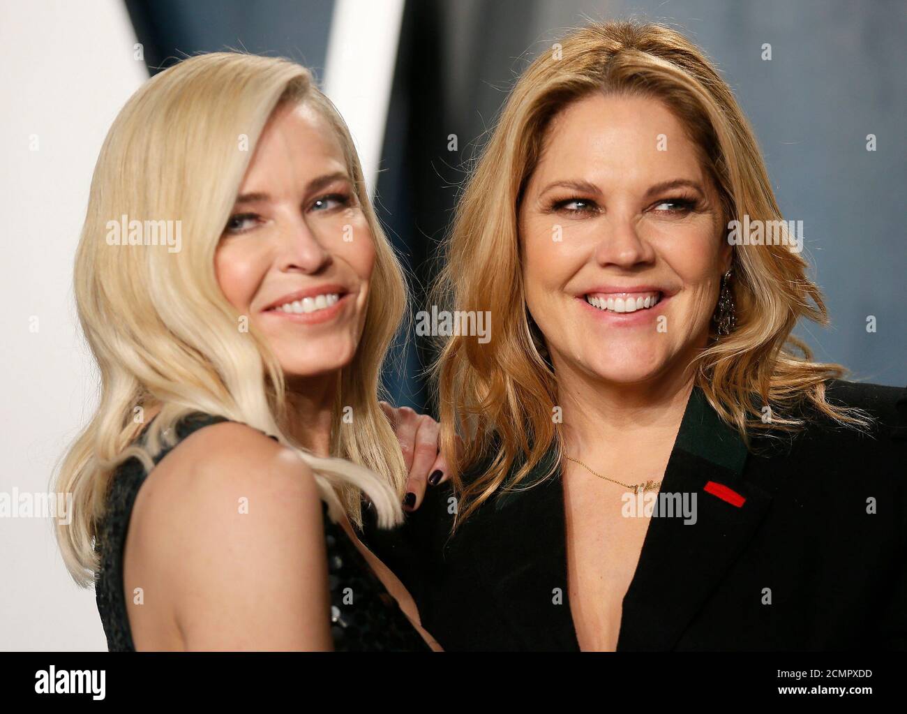 Mary Mccormack High Resolution Stock Photography and Images - Alamy