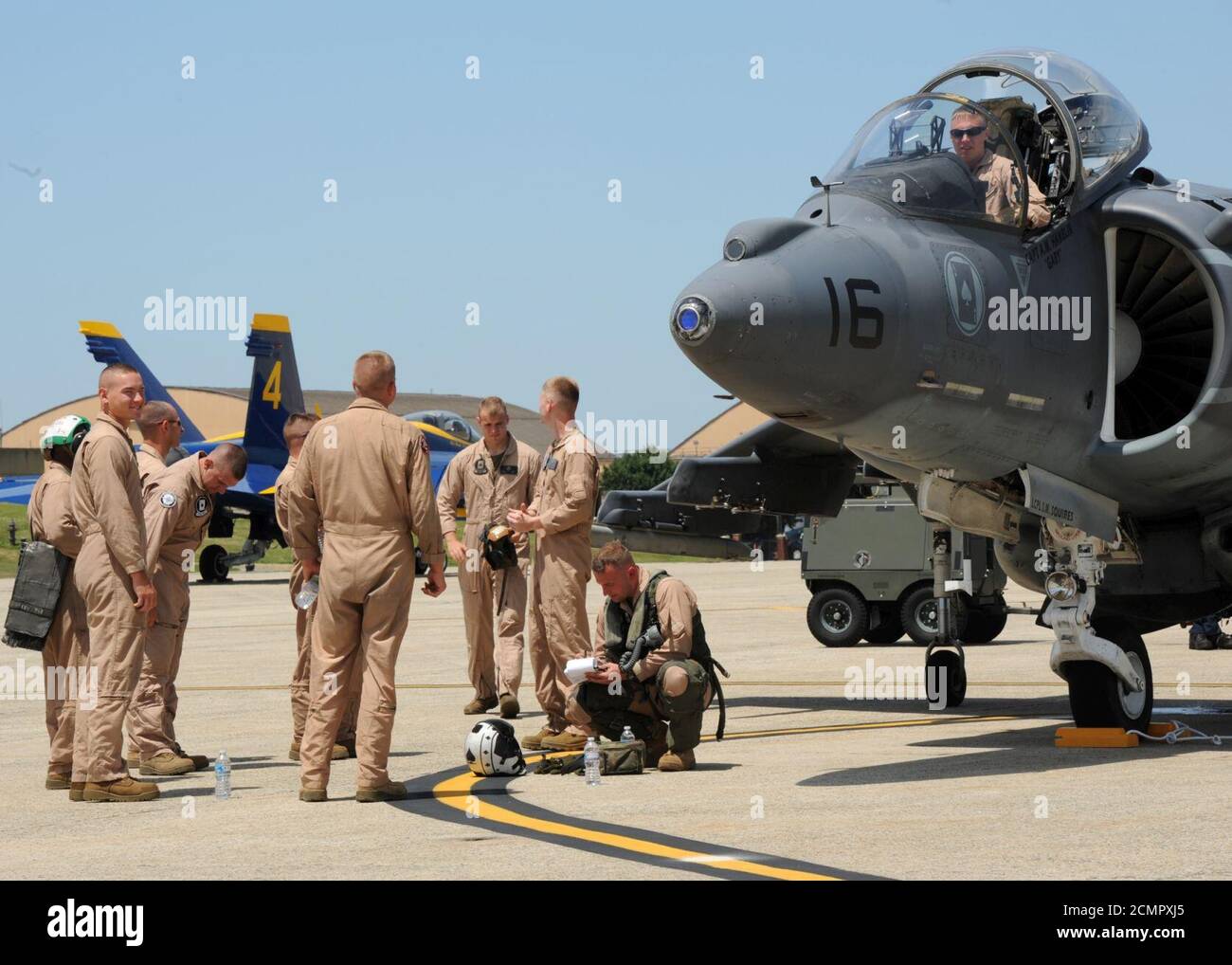 120518 hi-res stock photography and images - Alamy