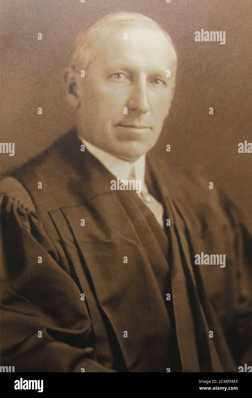 Harry judge hi-res stock photography and images - Alamy