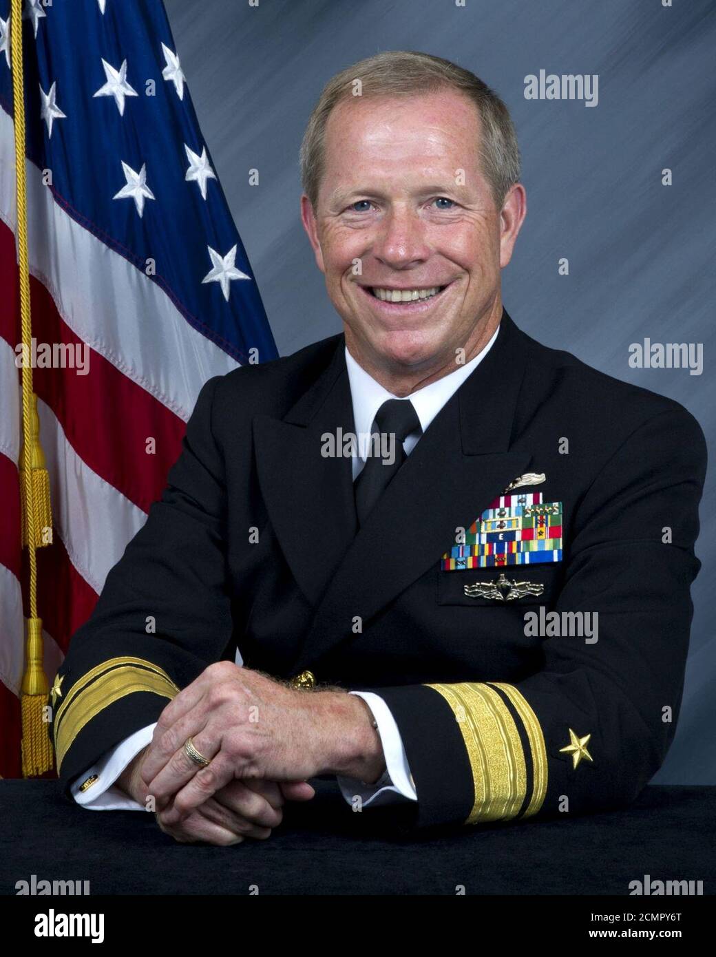 Jonathan W. White Stock Photo - Alamy