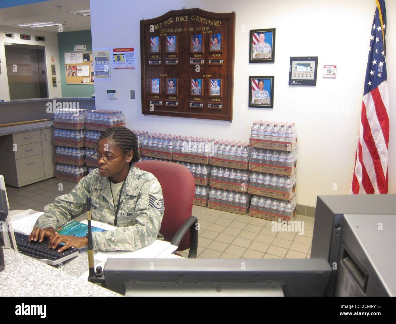 Task force storm hi-res stock photography and images - Alamy